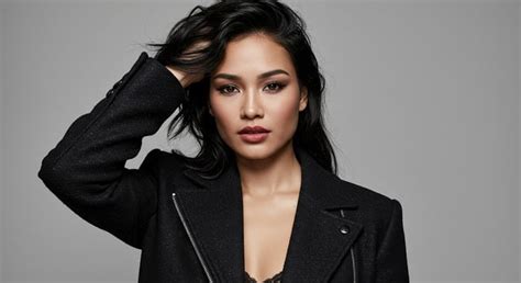 Download Vogue Fashion Chic Royalty Free Stock Illustration Image