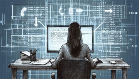 Shaping A Human Centered Future In The Age Of Ai And Robotics By