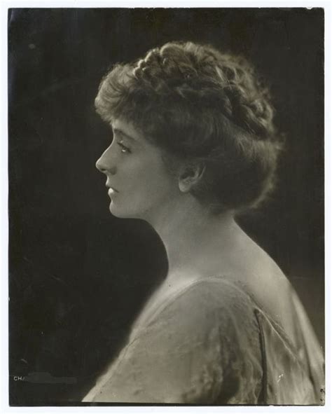 35 Amazing Portrait Photos Of Maude Adams The Most Famous American