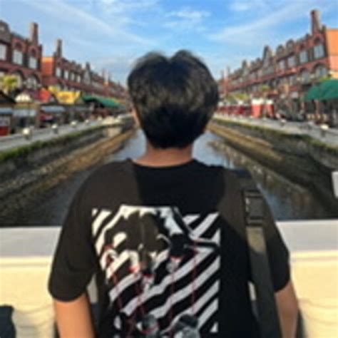 Shofwan Tsauri Universitas Mercu Buana Jakarta Umb Faculty Of Economics And Business