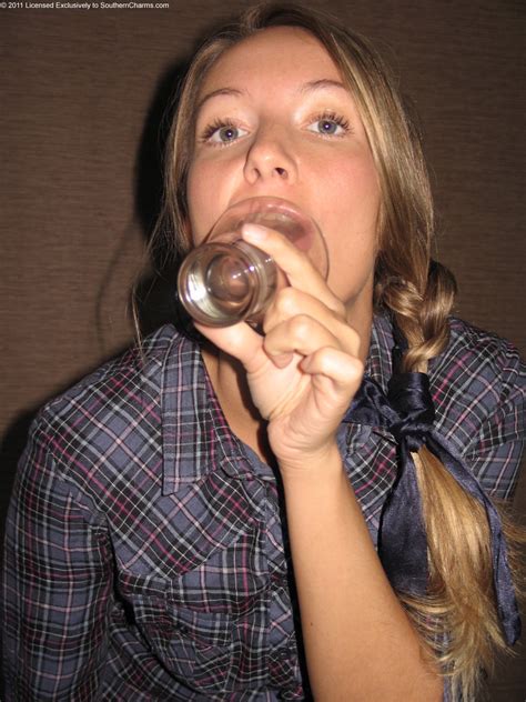 Cute Angel Anna Set 252 252 32 Porn Pic Eporner