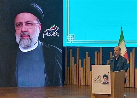 وزیر نیرو ظرفیت نیروگاهی در دولت شهید رئیسی به ۳۱ هزار مگاوات رسید