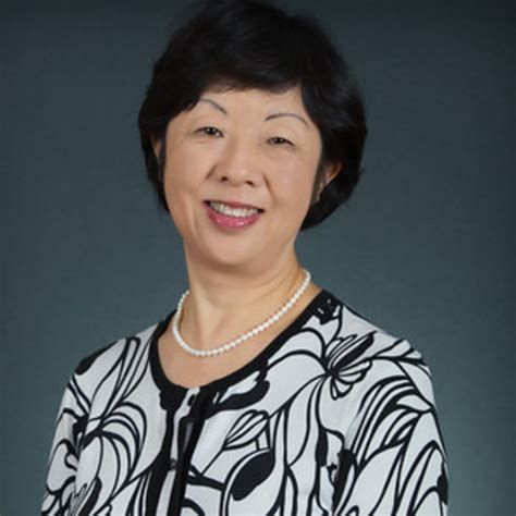 Xiaodong Lin Siegler Professor Of Motivational Psychology And The