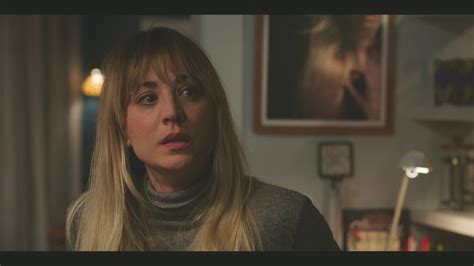 2x02 Kcc Caps 000091 Kaley Your Best Source For Everything Kaley Cuoco