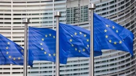 Why Uk Right Is Fuming Over Appointment Of Sir Hamid Patel As Education