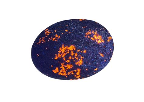 Gem Mining Michigan Hotspots And Tips Discover Hidden Treasures
