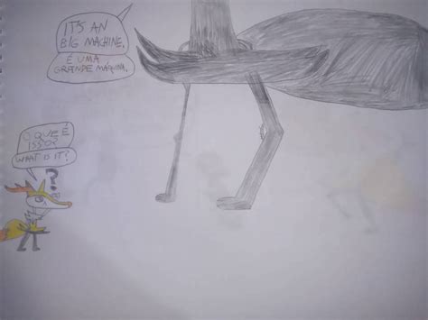 Curious Set By Millerthecockroach On Deviantart