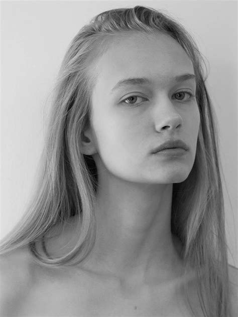 Yiorgos Mavropoulos Photographer Erotas