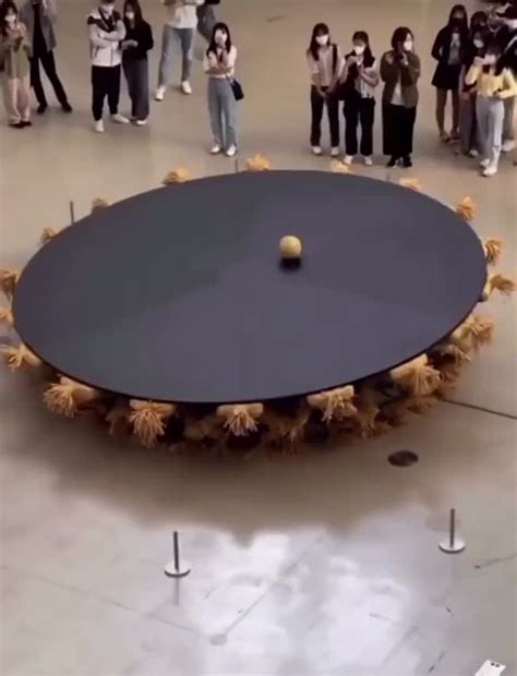 Skillful And Intelligent Art From A Korean Artist Album On Imgur