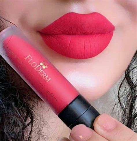 Pin By ặśɱặ On Makeup Lipstick Lipstick Kit Lip Makeup