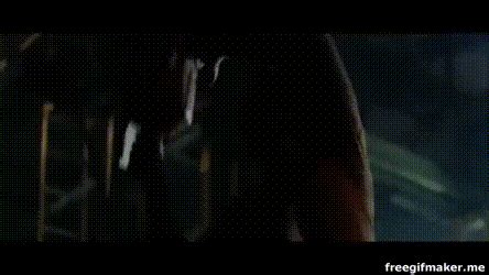 Retrospective Texas Chainsaw 3d 2013 I Choose To Stand