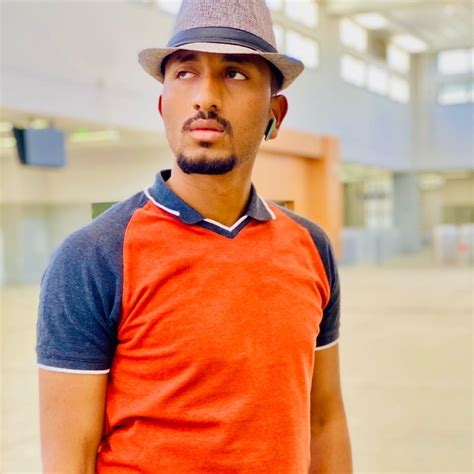 أنــس الدقـــرني Anas Aldukarani”