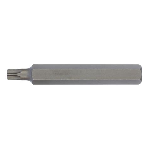 Buy Bit Tx 10 Mm Online WÜrth