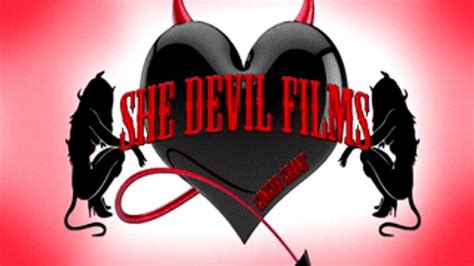 Nude Yoga Streching Ginger Grant Mp4 Sd She Devil Films