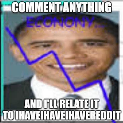 This Is Is This This Is A Classifed Document R Ihaveihaveihavereddit