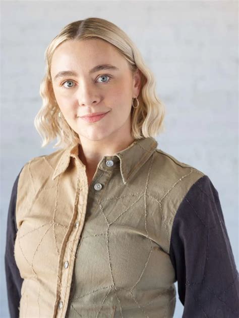 Kiki Martire Blue Canary Psychotherapy Sex Therapy