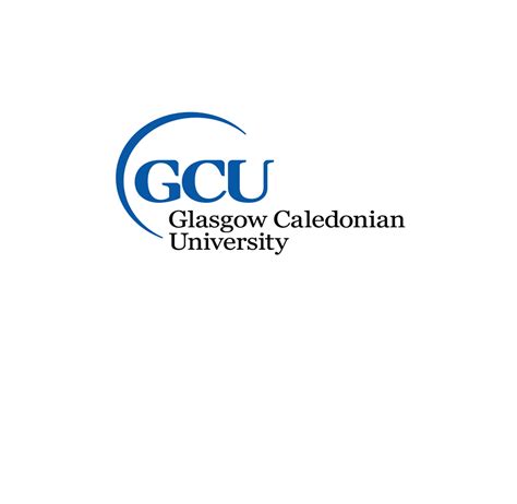 Glasgow Caledonian University