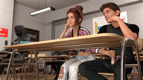 Altered Destiny V C By Iccreations