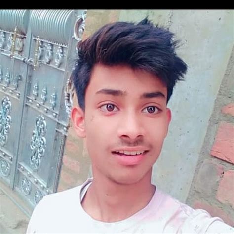 Md Soyeb Aktar Youtube