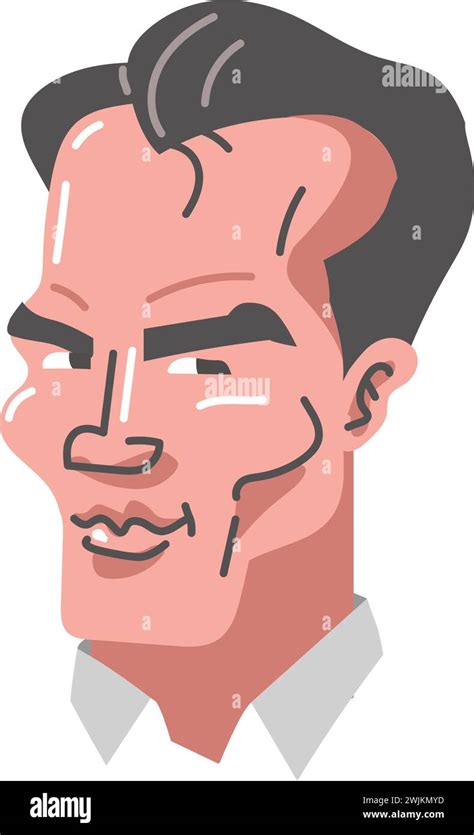 Henry Cavill Stock Vector Images Alamy