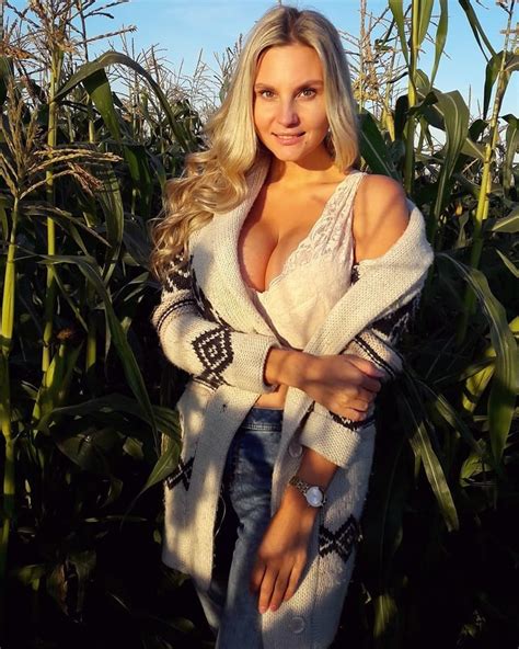 Image Of Anastasia Gorbunova