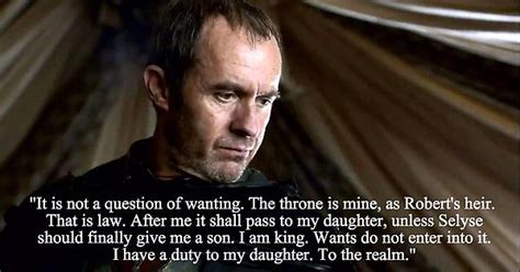 Book Stannis Vs Show Stannis Album On Imgur