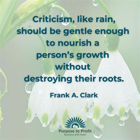 Leadership Feedbackmatters Executivepresence Professionalwomen