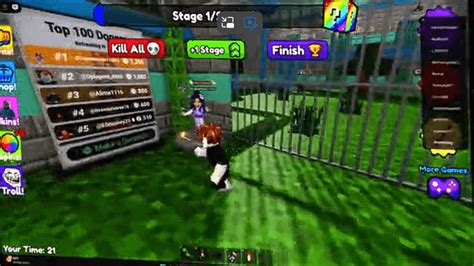 Roblox Safety Concerns Grow After Loxahatchee Teens Alleged Death Threat
