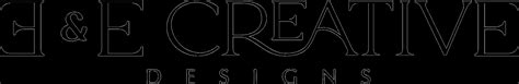 E And E Creative Designs