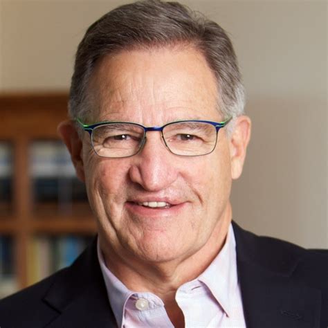 Brian Windle Md Plastic Surgeon Youtube