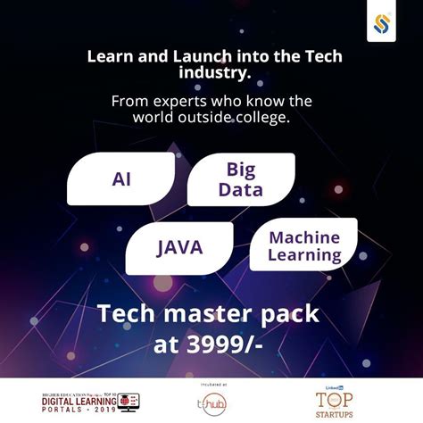 Deepa Patil Posted On Linkedin