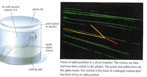 Cie Igcse Physics Revision And