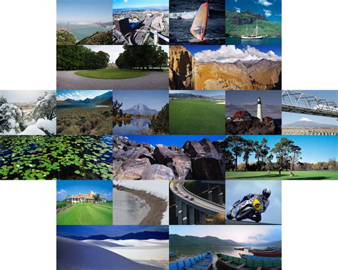 Magic Singalong Fanmade 4 By Eloc08 On Deviantart