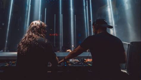 Modular Synthesis The Ultimate Guide Native Instruments Blog