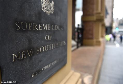 Sydney Sex Worker Death Surgery Link Theoretically Possible Daily