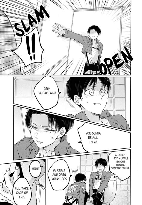 Toaru Shinpei No Warm Up The Warm Up Of A Certain Recruit Luscious Hentai Manga And Porn