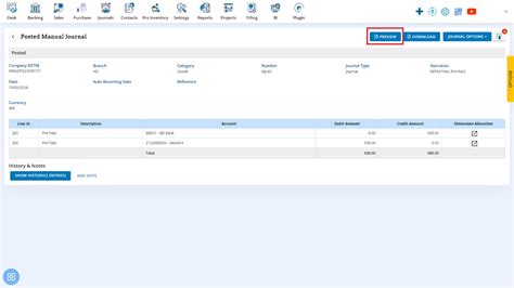 Add Business Flow Settings Add Over Due Amount Total Amount In Print Add Mtn And Mtr Fields In