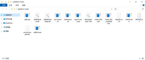如何使用adb命令做到【禁止卸载】不做手机控，无需root权限 知乎