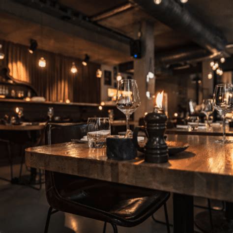 Bars And Restaurants Stl Pest Control