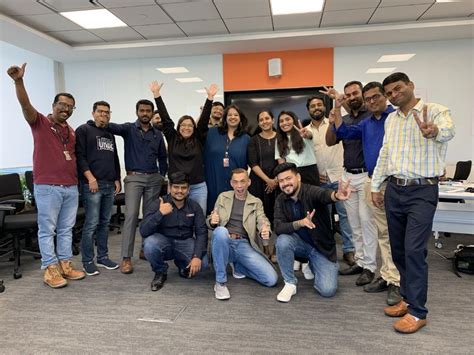 Kenny Cs 卢昶向 Mbadt On Linkedin Kennycsloo