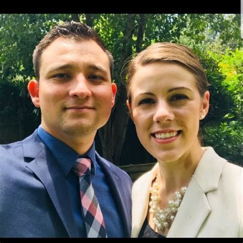 Michael Chellis Financial Services Professional Aegon Linkedin