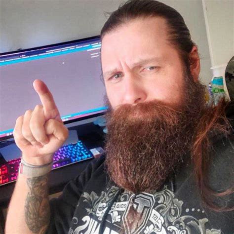 Florian Elkner 1st And 2nd Level It Supporter Xpron Systems Gmbh Xing