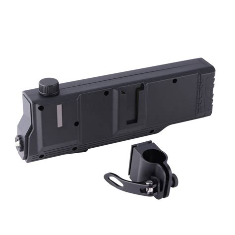 Hismith Automatic Lube Launcher And Lubricant Applicator With Pneumatic