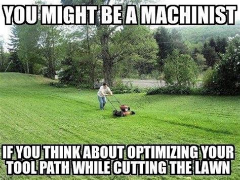 Chris Tabat Posted On Linkedin