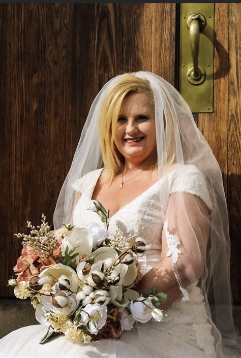 Gallery Carrie Doyle Jones