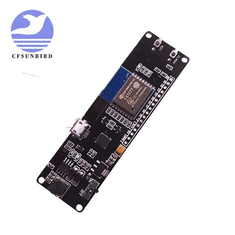 Buy Esp Wroom 02 Pocket 8266 D1 Mini Wifi Module