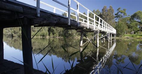 Shellharbour City Council Could Buy Homes At Risk Of Flood Illawarra