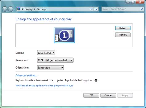 Windows 7 M3 Build 6780 Leaked Screenshots And Videos Softpedia