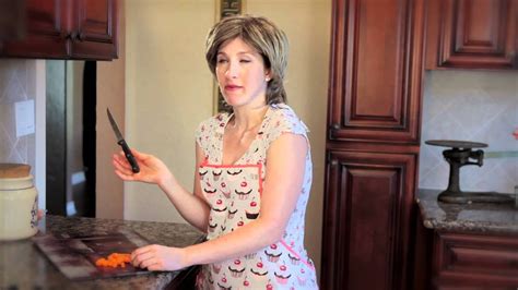 Jesse Vilinsky 2012 Reel Youtube