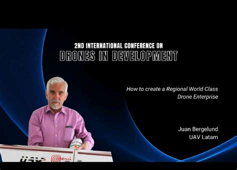 juan manuel pazos pazos posted on linkedin